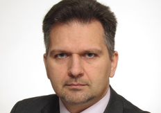 Adrian Bunea, EY: Noul standard de contabilitate pentru leasing va ...