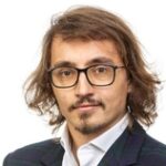 Garanti Bank - Curs valutar și sucursale în București, România