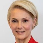 Garanti Bank - Curs valutar și sucursale în București, România
